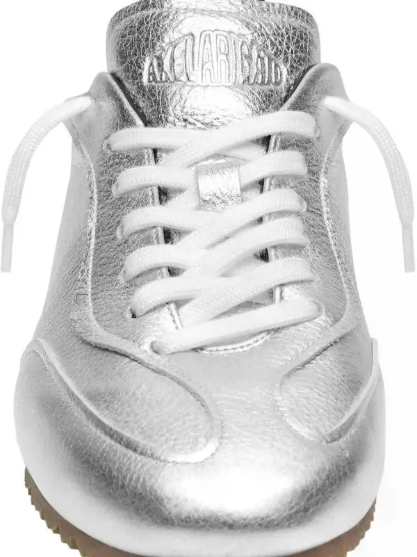 Axel Arigato Daze Runner Sneakers
