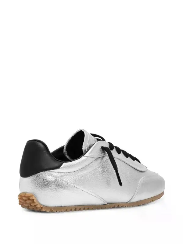 Axel Arigato Daze Runner Trainers