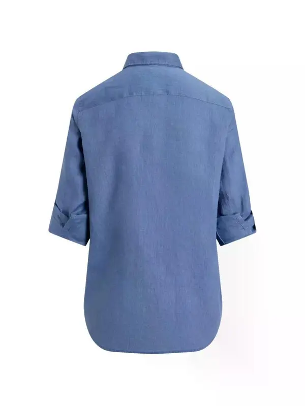 Ralph Lauren Button-up Shirt