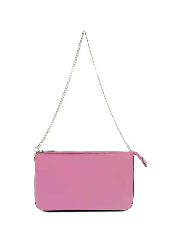 CHRISTIAN LOUBOUTIN 2000-2026 Patent Loubila Chain Shoulder Bag