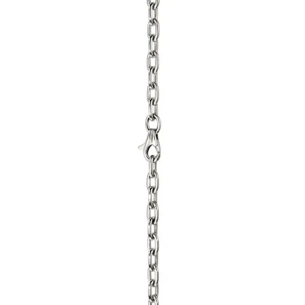 JOHNHARDY John Hardy Surf Link Necklace
