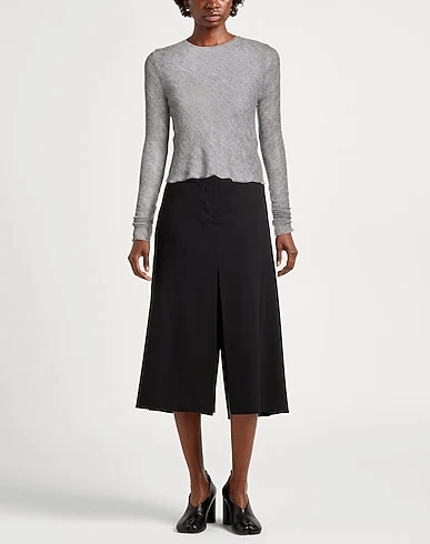 Max & Co. Medium-weight Knit Sweater