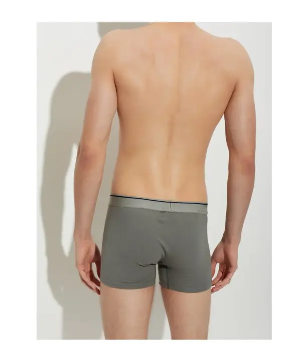 Dsquared2 Signature Boxer Briefs
