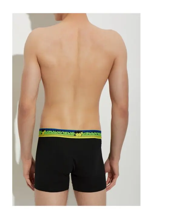 Dsquared2 Signature Boxer Briefs