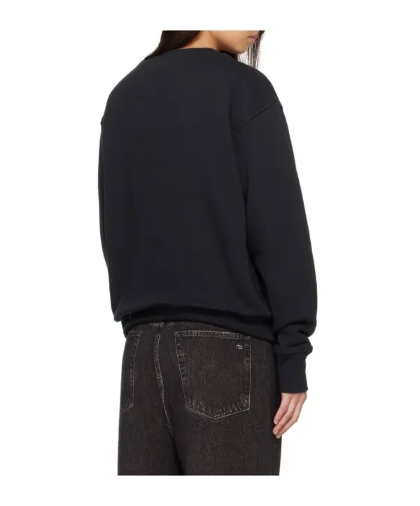 Rag & Bone Long-sleeved Pullover