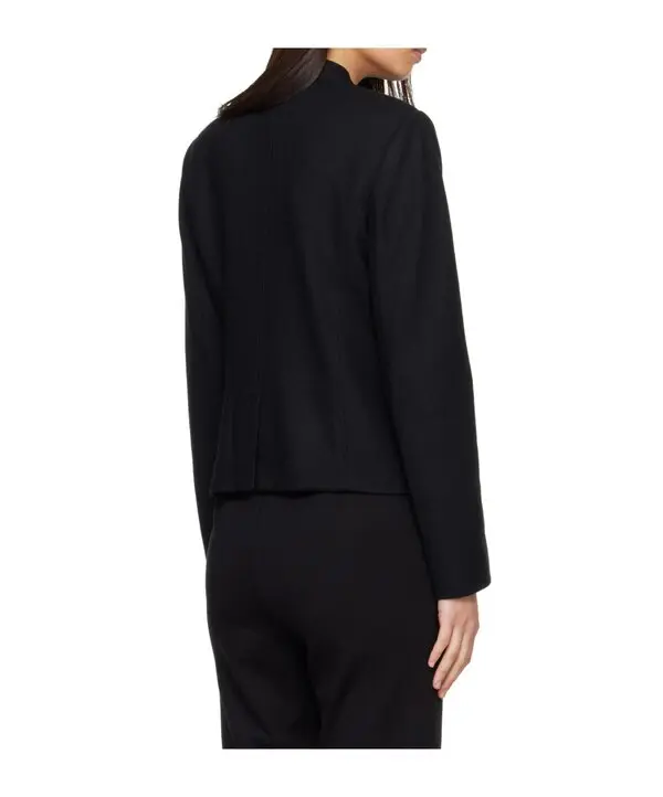 Rag & Bone Long-sleeve Jacket