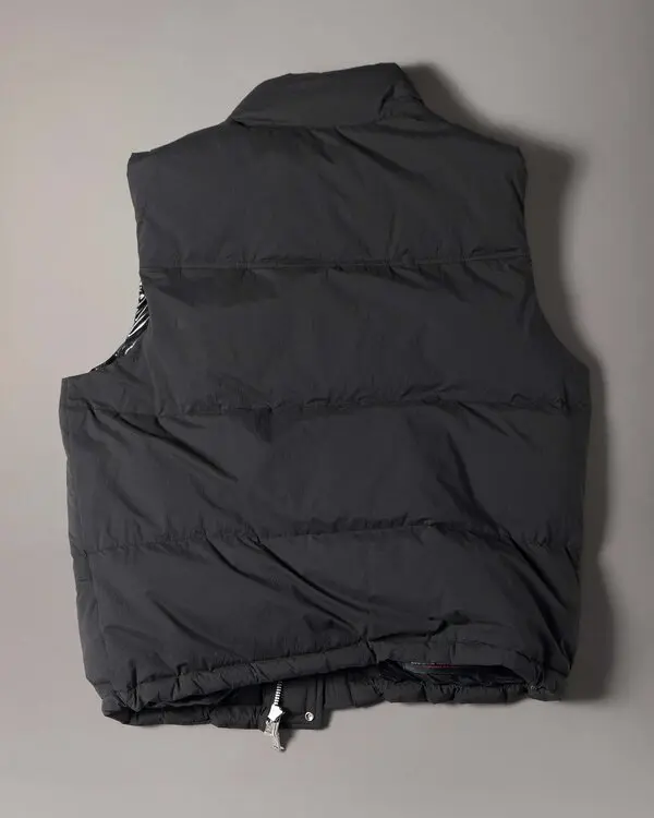 Moose Knuckles Everest Down Puffer Vest