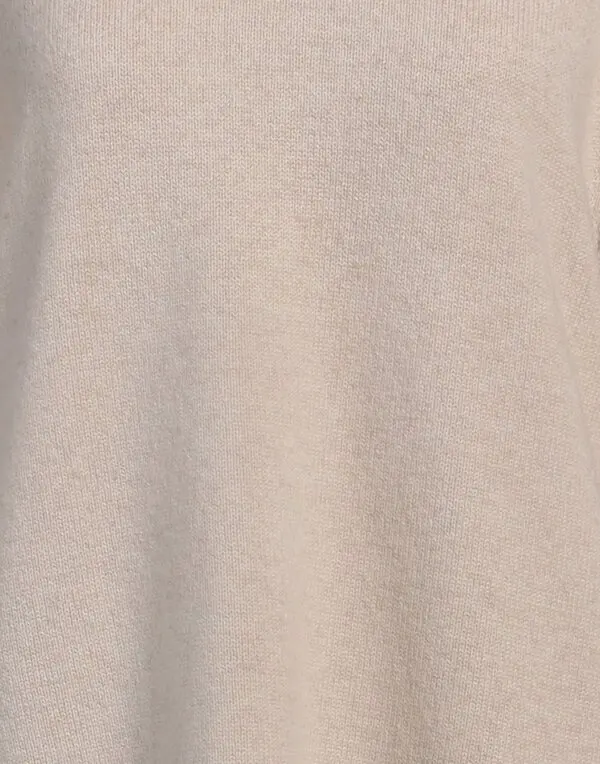 Max Mara Cashmere Jumper