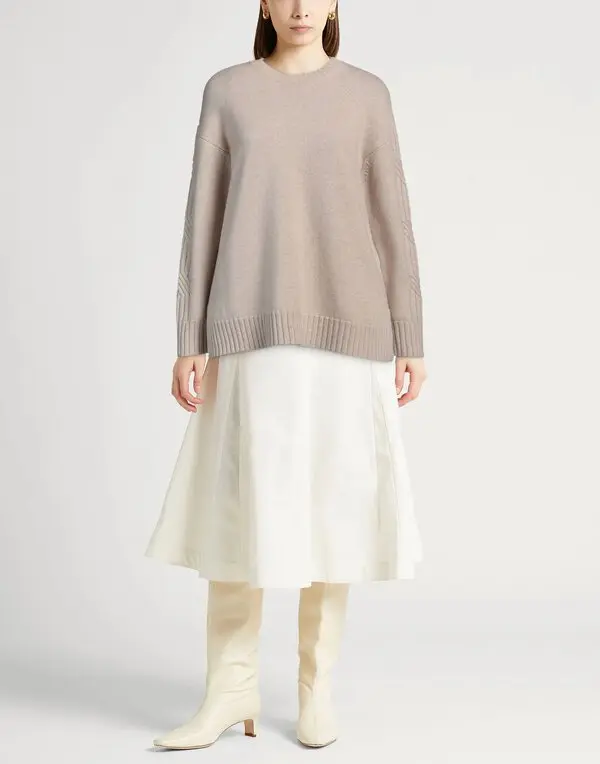 Max Mara Cashmere Jumper