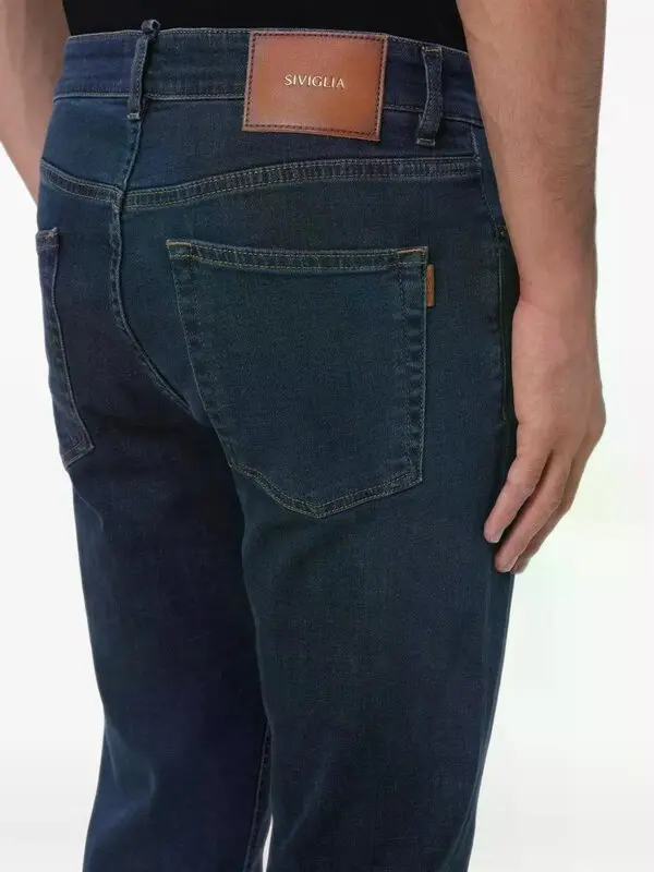 SIVIGLIA Slim-fit Jeans