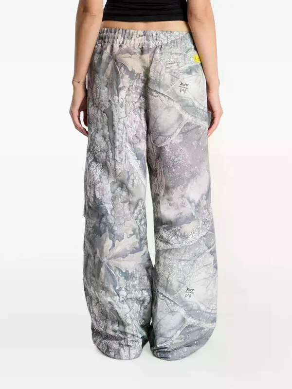 JORDAN X Realtree Brooklyn Track Pants