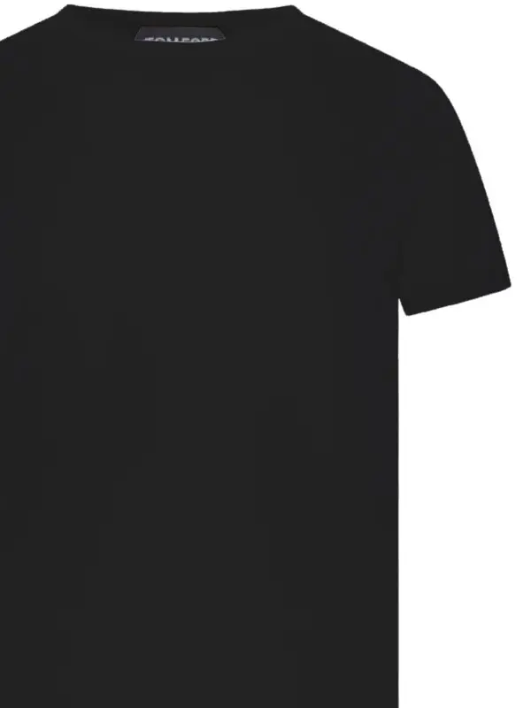 TOM FORD Crew-neck T-shirt