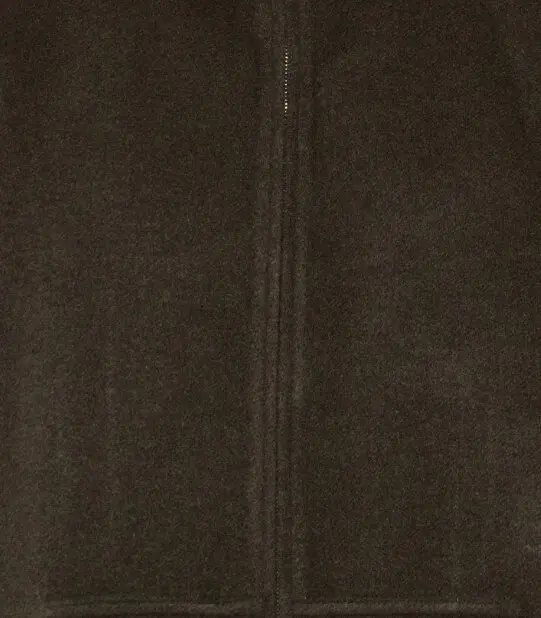 Khaite Hooded Jacket