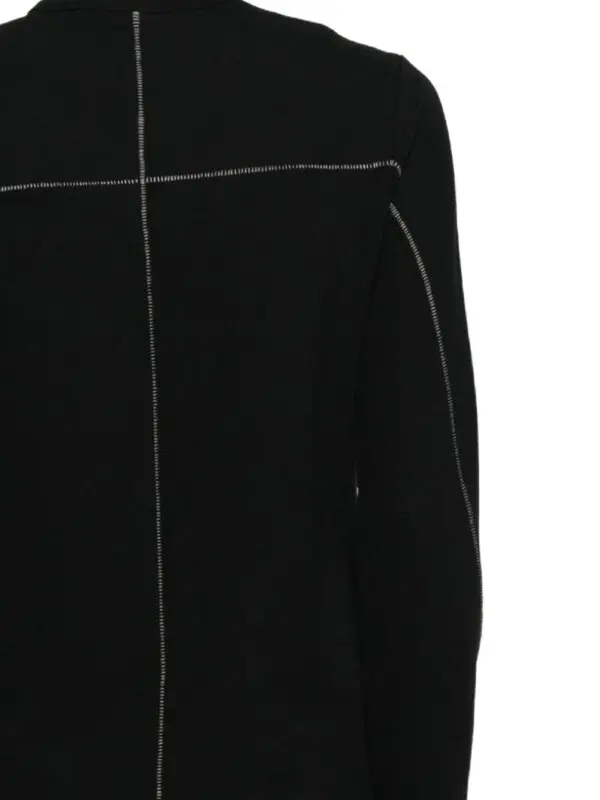 THOM KROM Long-sleeve T-shirt