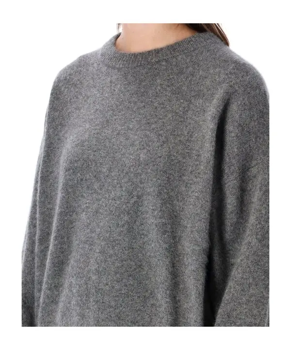 Loulou De Saison Tristan Knitwear