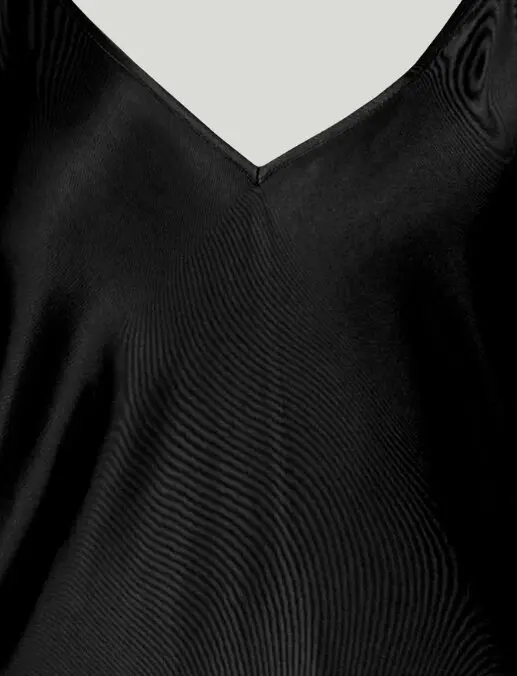 Isabel Marant Étoile Isabel Marrant Dress