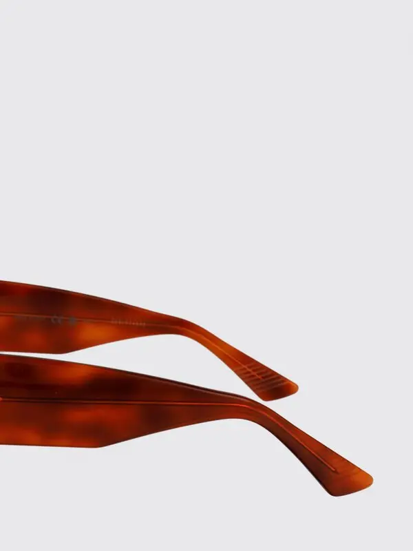 Bottega Veneta Acetate Sunglasses