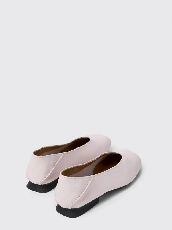 Camper Shoes