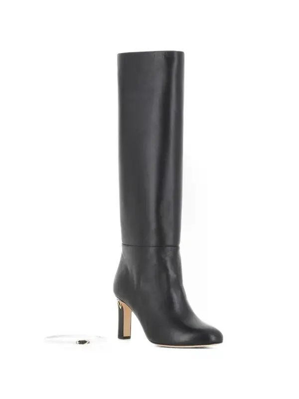 Jennifer Chamandi Samuele 85 Knee-high Boots