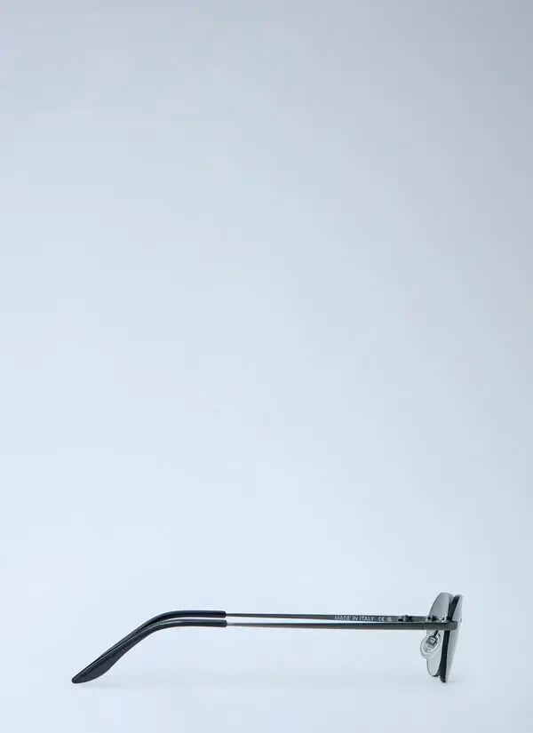 Our Legacy Adorable Sunglasses
