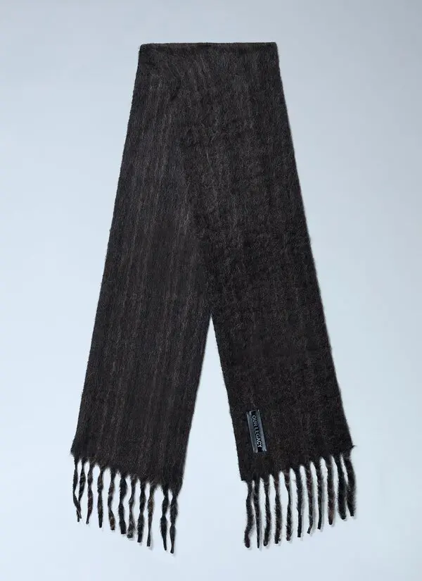 Our Legacy Estate Scarf