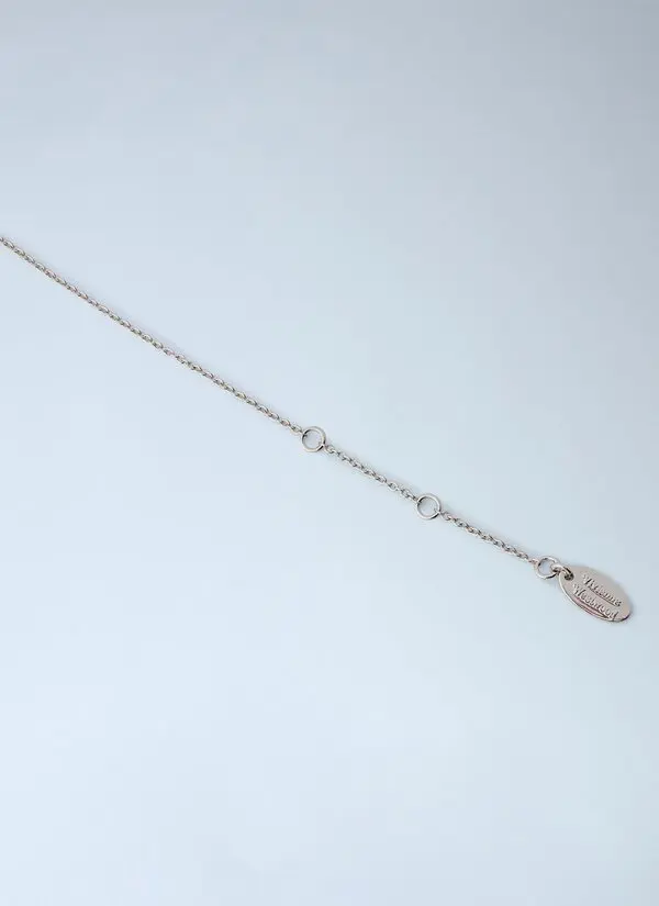 VIVIENNE WESTWOOD Ondina Pendant