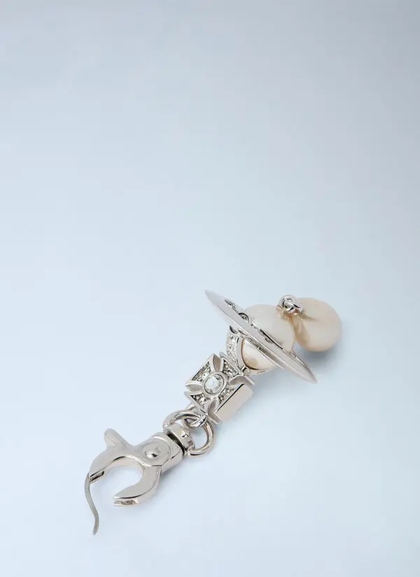 VIVIENNE WESTWOOD Aida Earrings