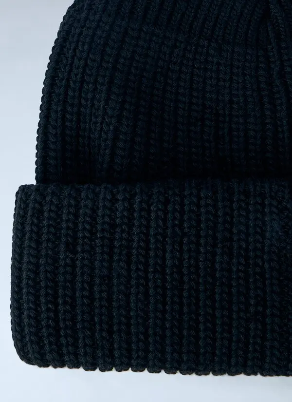 VIVIENNE WESTWOOD Sporty Beanie