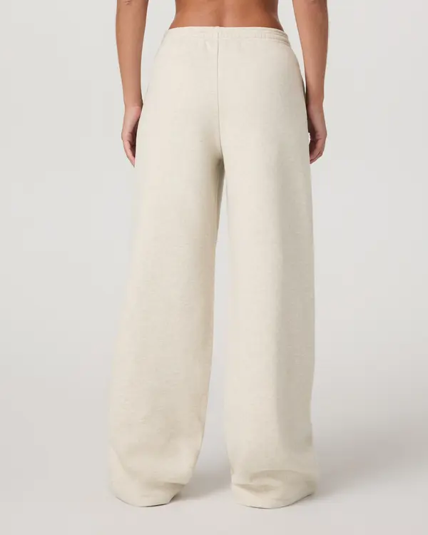 Vuori Restore Ultra Wideleg Sweatpant Long