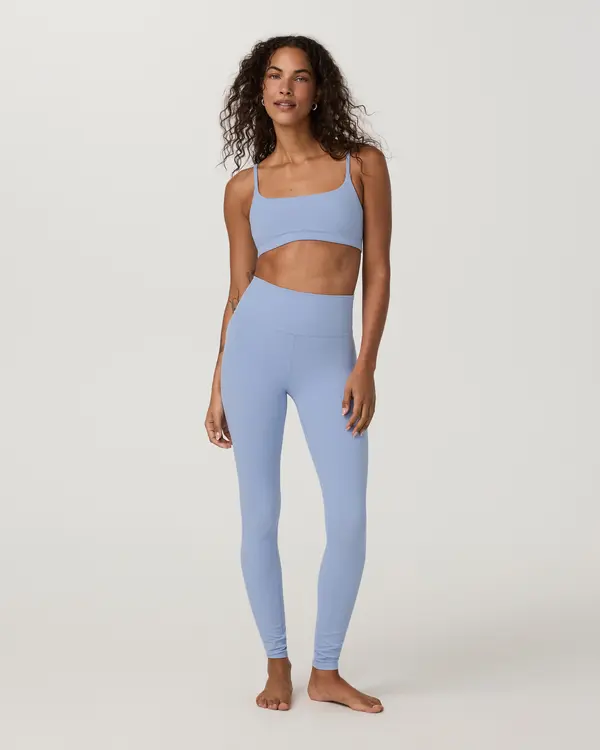 Vuori Allthefeels™ Cami Bra
