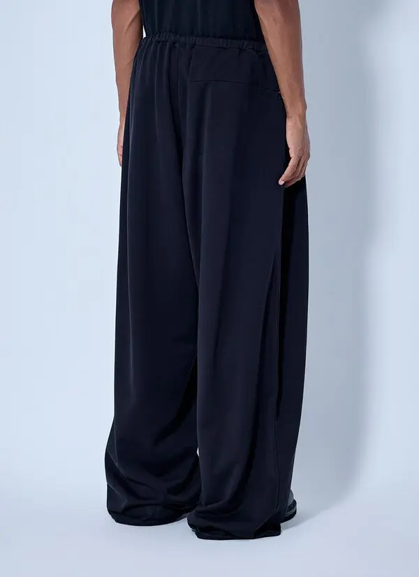 KIKO KOSTADINOV Veleka Wide Trousers