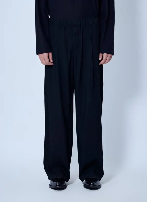 Our Legacy Leisure Trousers