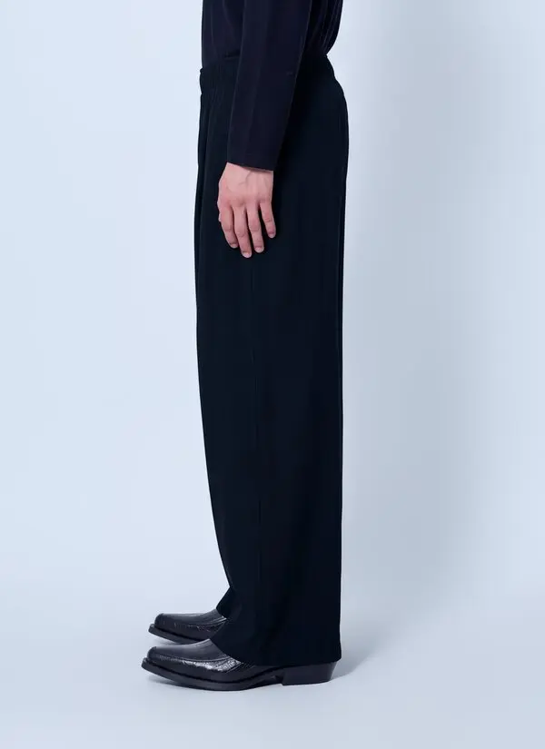 Our Legacy Leisure Trousers