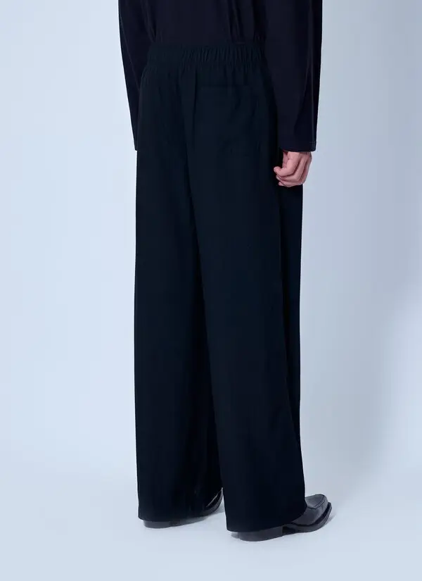 Our Legacy Leisure Trousers
