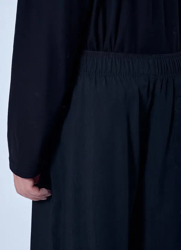 Our Legacy Leisure Trousers