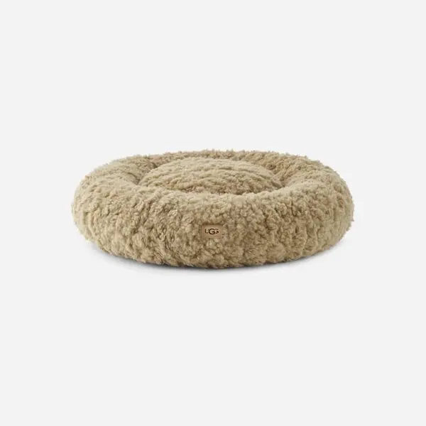 UGG Shira Pet Bed Small - Sand