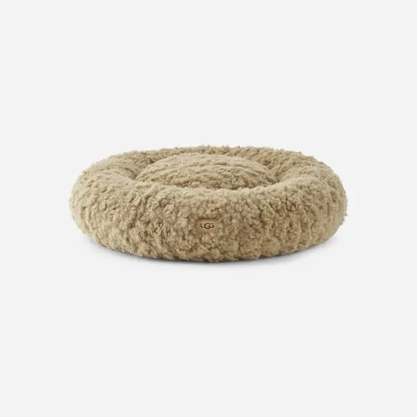 UGG Shira Pet Bed Large - Sand