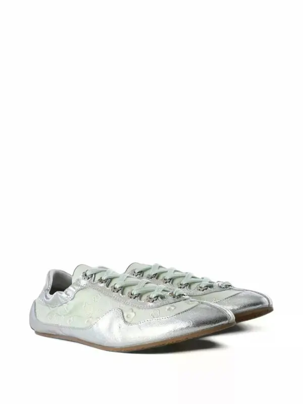 Cecilie Bahnsen Cbblaise Sneakers