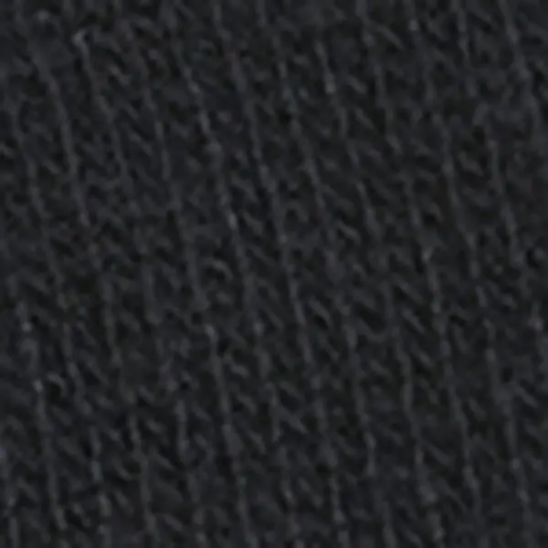 Moncler Virgin Wool-cashmere Beanie