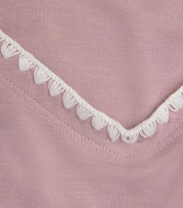 Eberjey Cami Frida Pyjama Set