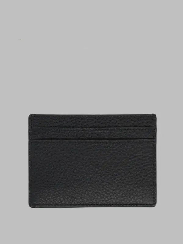 Saint Laurent Portacarte Tiny Cassandre
