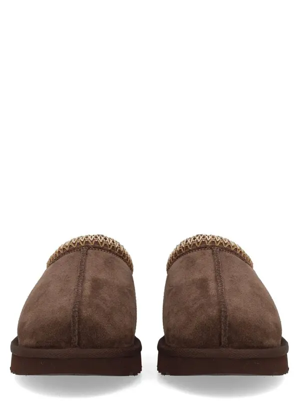 UGG Sabot "tasman Ii - Brown