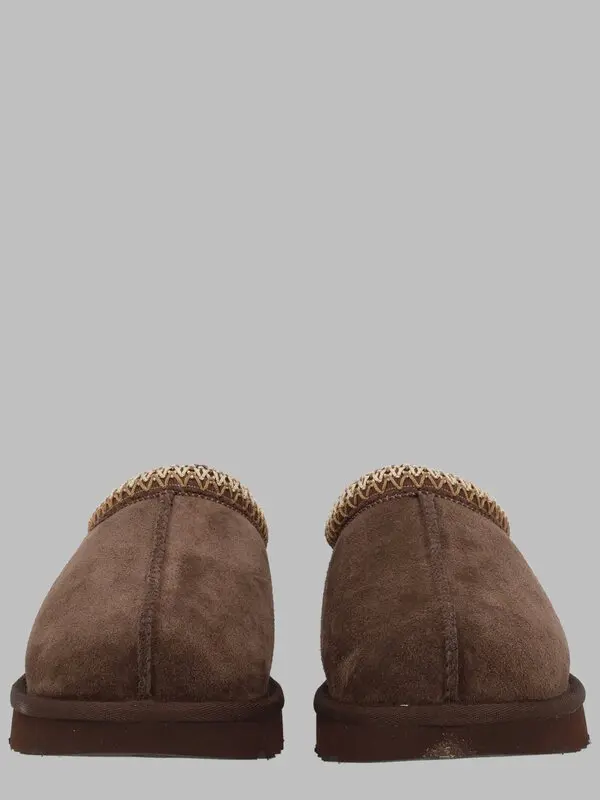 UGG Sabot "tasman Ii - Brown