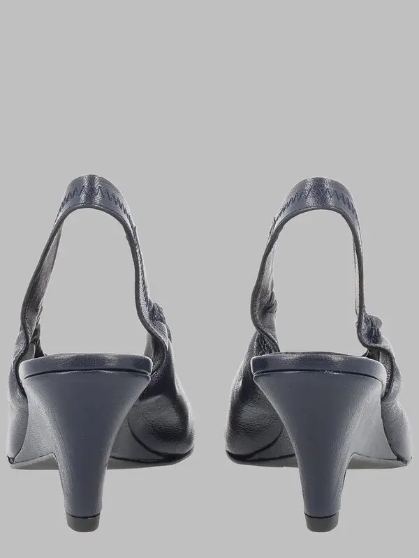 Paloma Wool Slingback "joelia