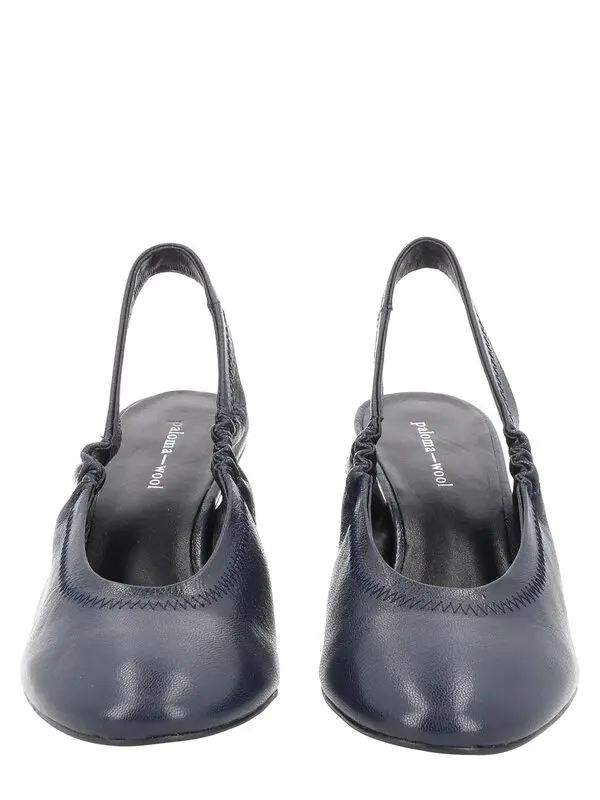 Paloma Wool Slingback "joelia