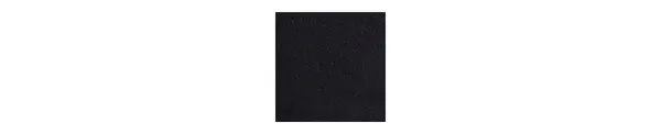 CALLAS MILANO Gina Large East / West Tote Bag - Black