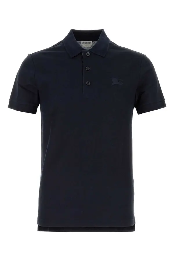Burberry Classic Piquet Polo Shirt