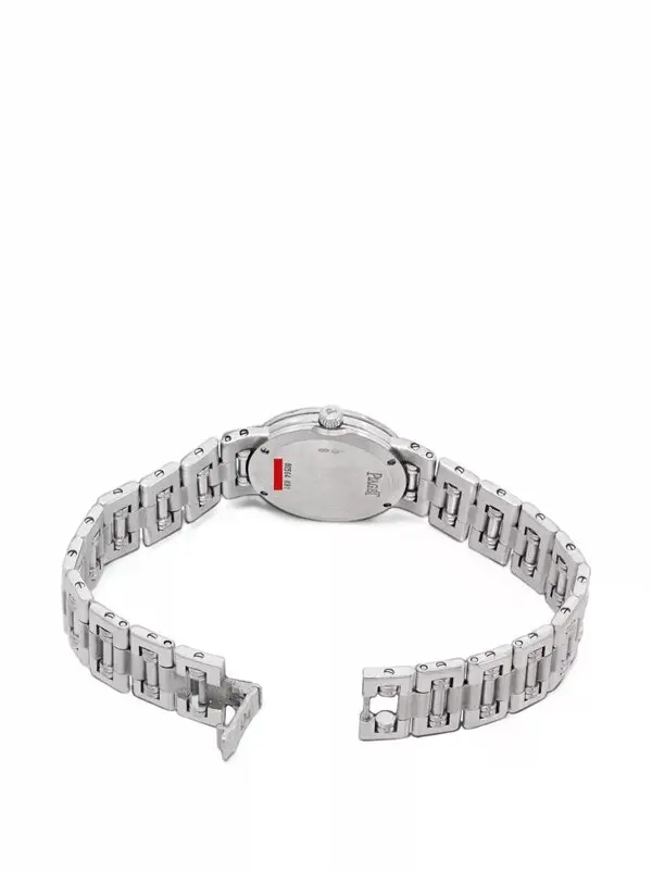 PIAGET 2004 Dancer Diamond 23mm Watch