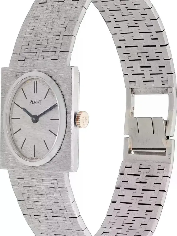 PIAGET Classic 23mm Watch