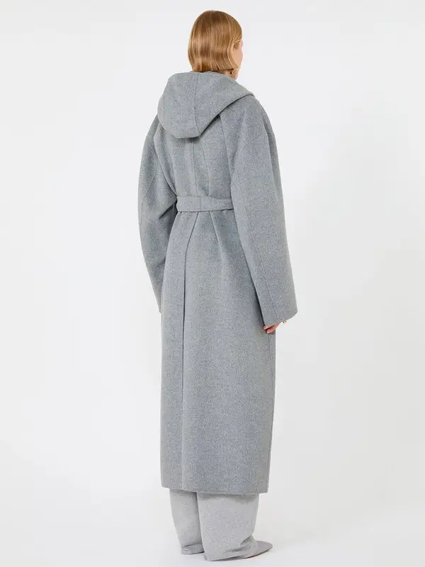 Sportmax Cappotto